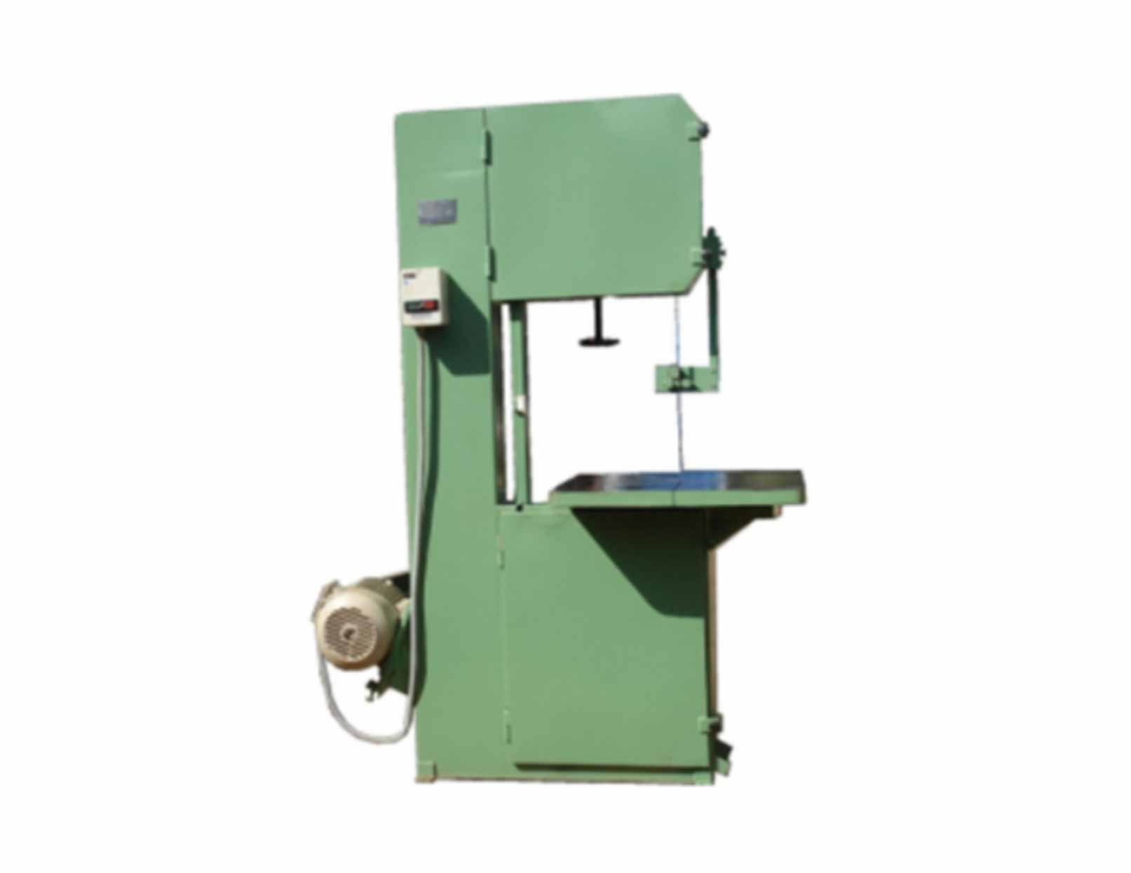 Lathe Machines Manufacturers, Milling Machine, Hydraulic Press Machine